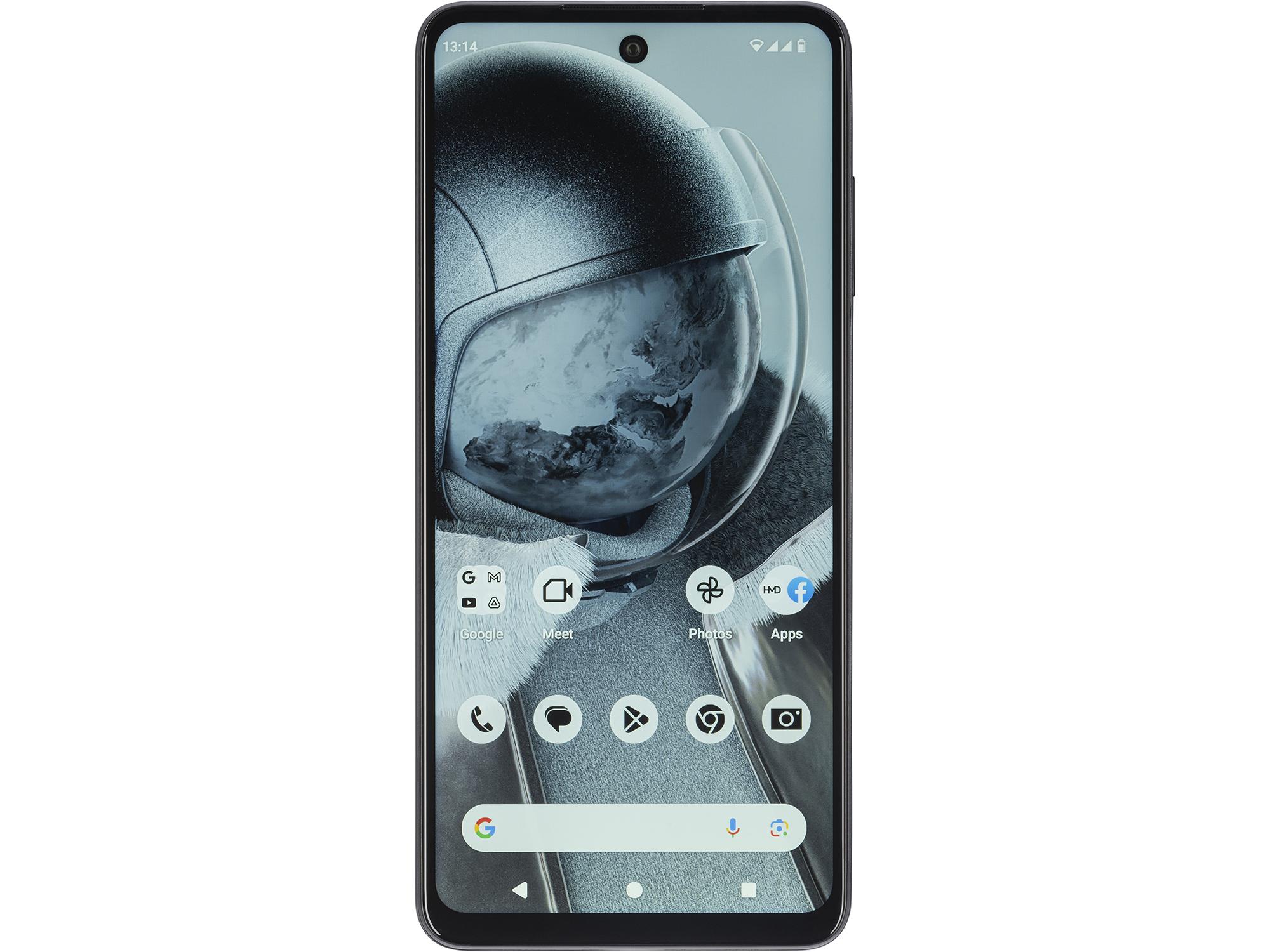 Hmd Pulse Pro review | Android Mobile phone - Which?