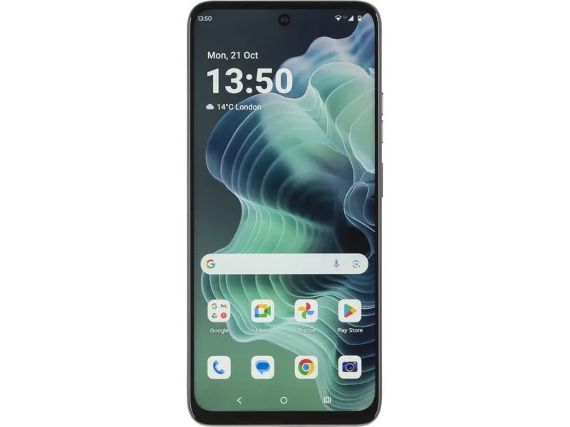 Motorola Moto g35 review | Android 5G Mobile phone - Which?