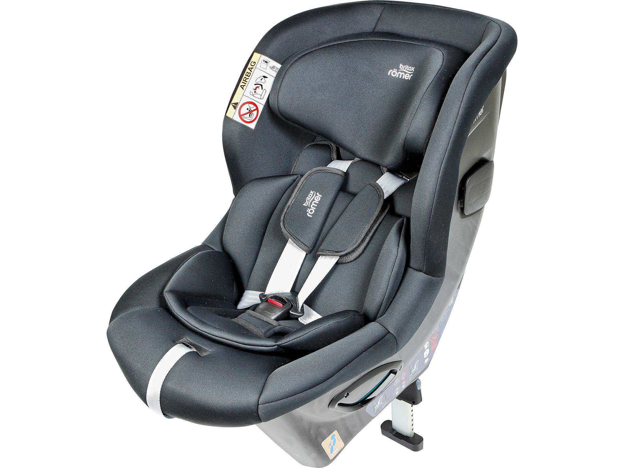 Britax Romer Car Seat Installation Rear Facing at Kendra Mayes blog
