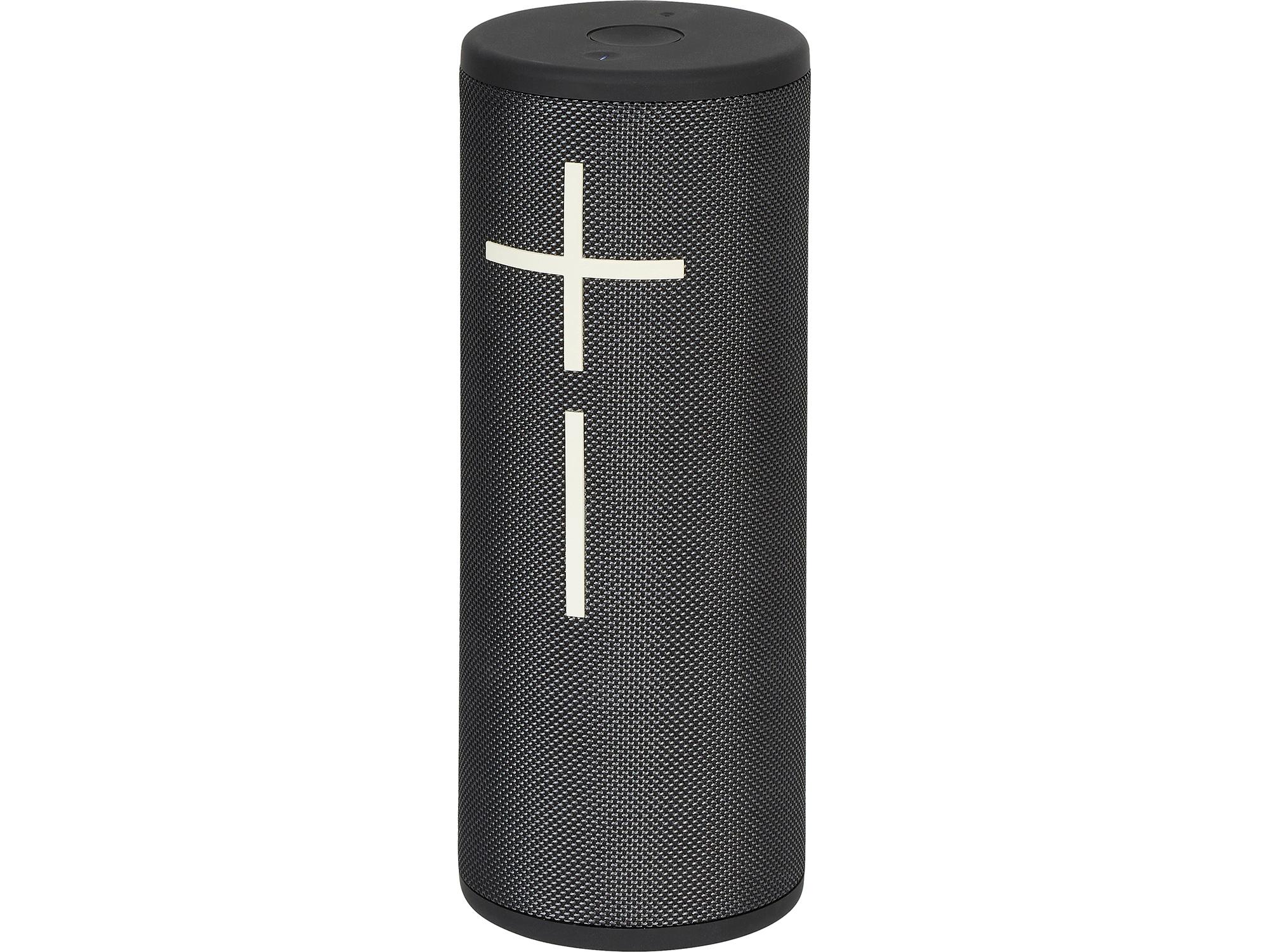 Ultimate Ears Boom 4 review | Portable Wireless, smart and Bluetooth ...