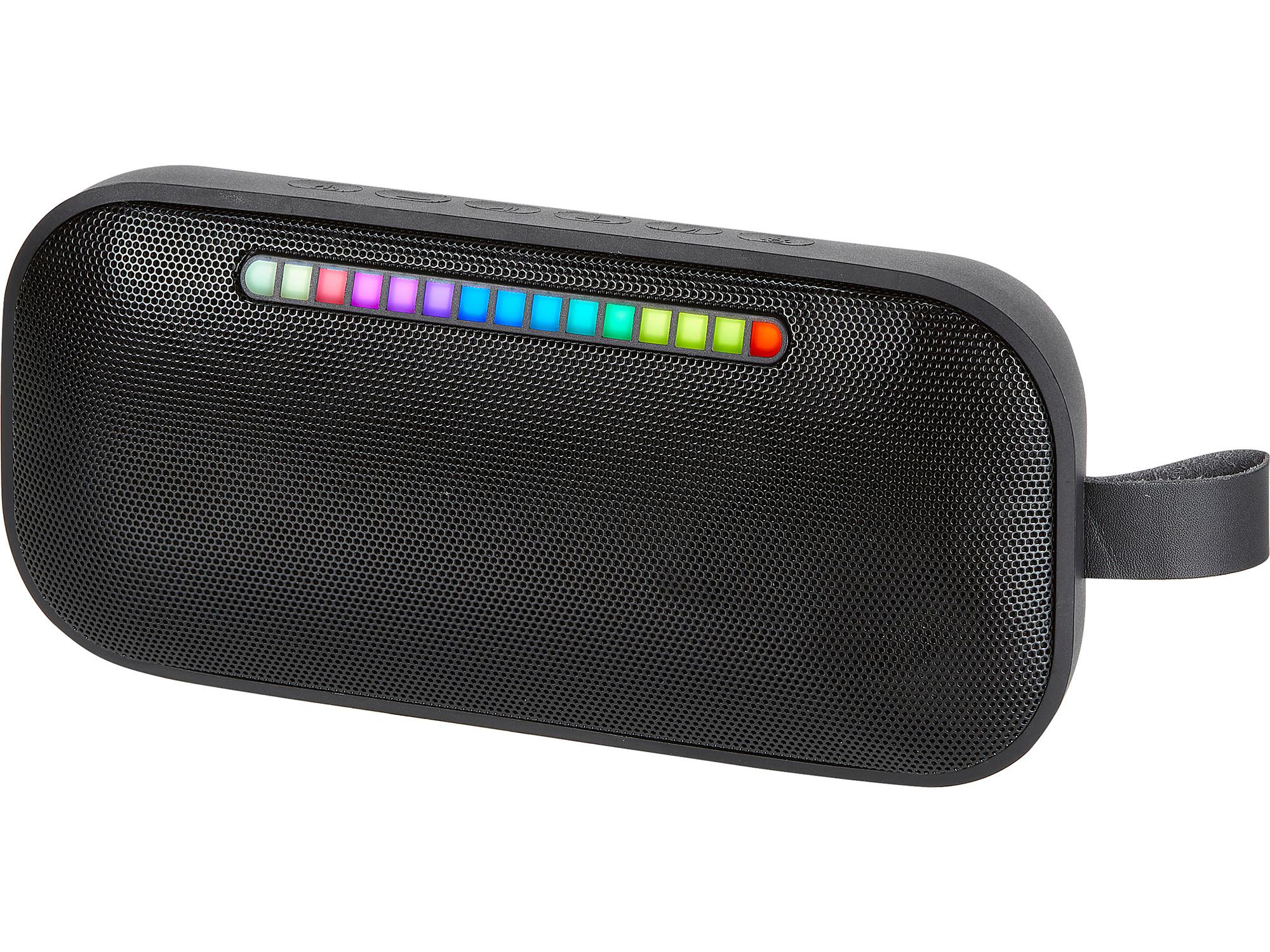 Juice Poolside Bluetooth Speaker review | Portable Wireless, smart and ...