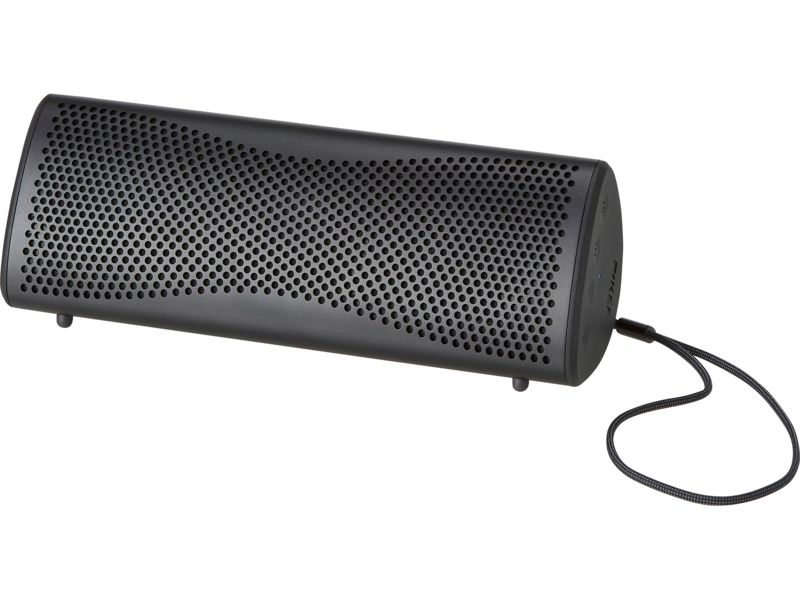 Kef Muo review | Large Bluetooth Wireless, smart and Bluetooth speaker ...