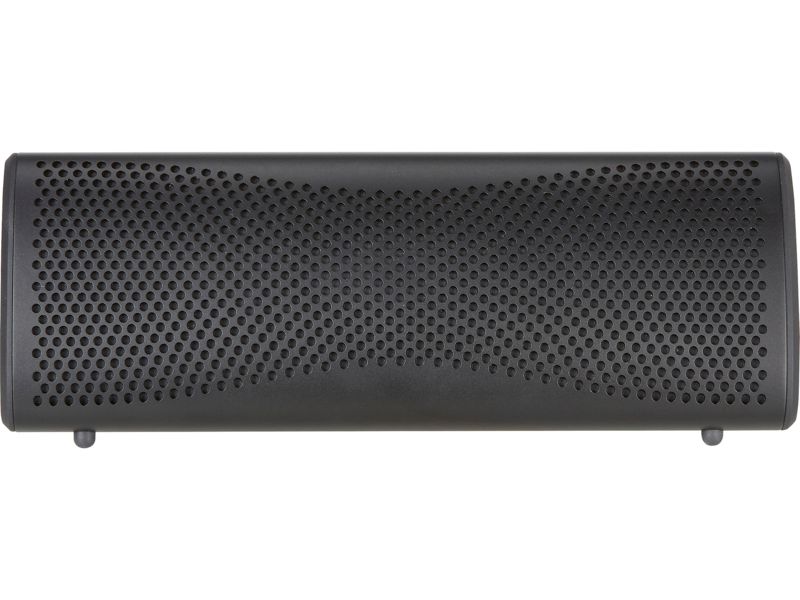 Kef Muo review | Large Bluetooth Wireless, smart and Bluetooth speaker ...