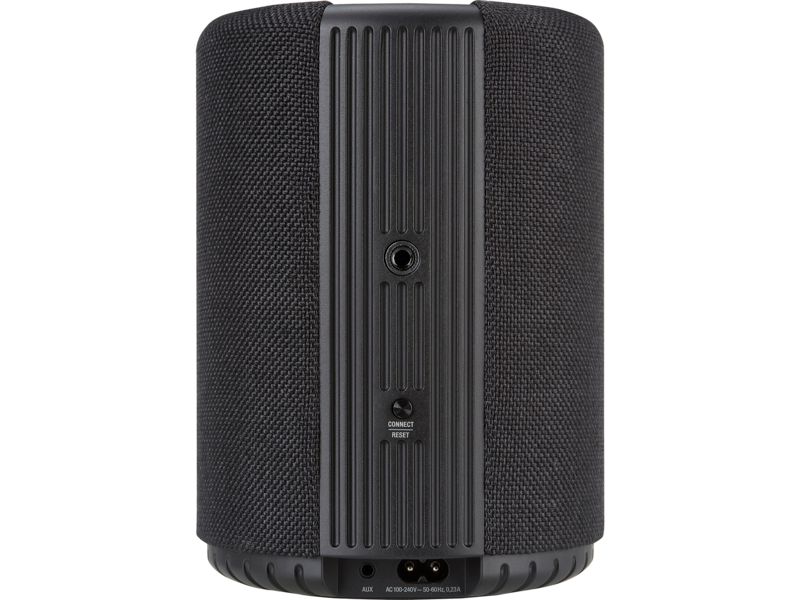 Audio Pro A10 MkII W review | Home Wireless, smart and Bluetooth ...