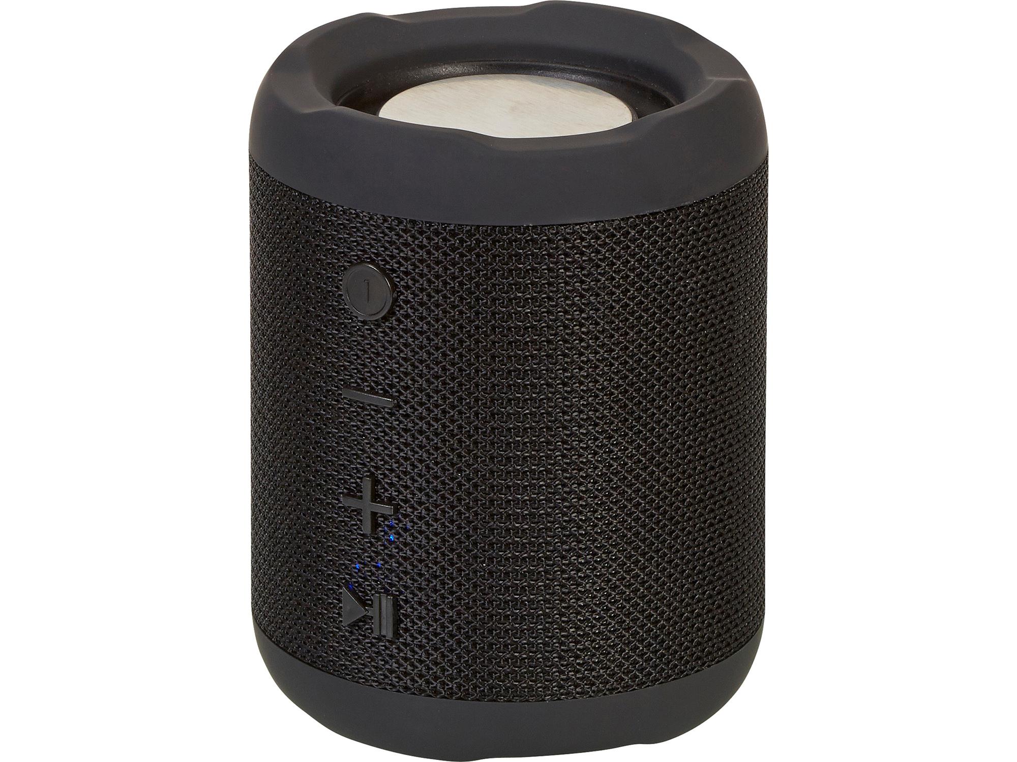 Juice Boom 360 review | Portable Wireless, smart and Bluetooth speaker ...