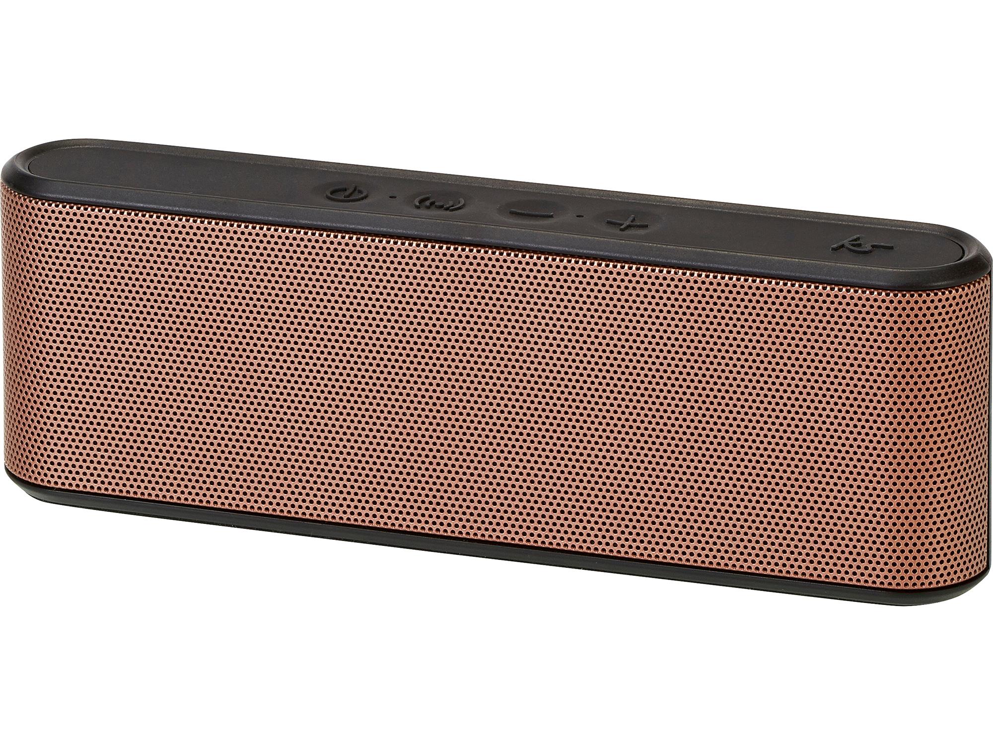 Kitsound BoomBar 30 review | Portable Wireless, smart and Bluetooth ...