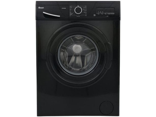 Washing machine Reviews | Compare Washing machines - Which?