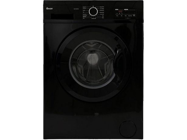 Washing machine Reviews | Compare Washing machines - Which?