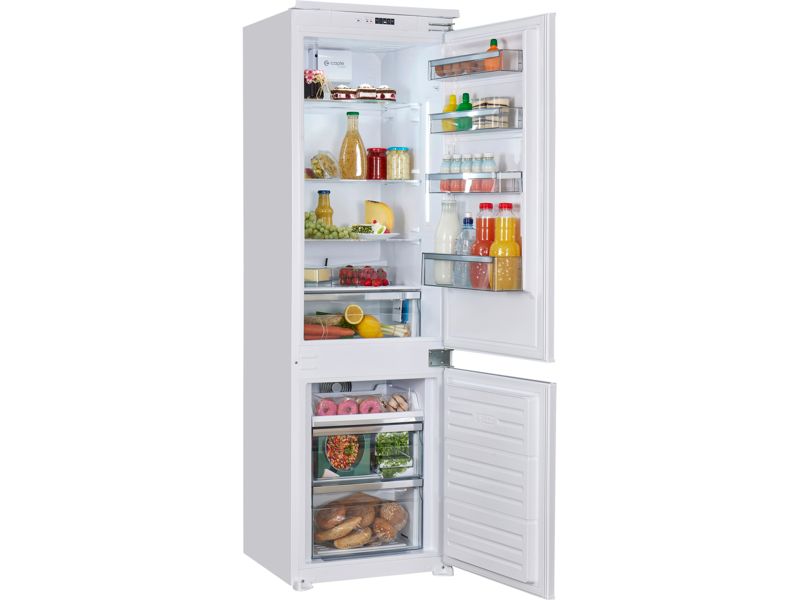 Fridge freezer Reviews | Compare Fridge freezers - Which?