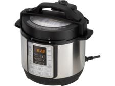 Asda pressure cooker Reviews | Compare Pressure cookers - Which?
