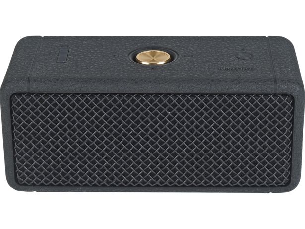 Marshall Emberton II review - Which?