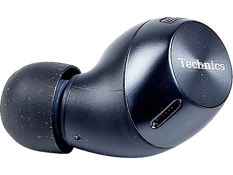 Technics EAH-AZ40 review | In-ear Wireless Headphones - Which?