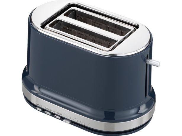 Tower Toaster Reviews | Compare Toasters - Which?