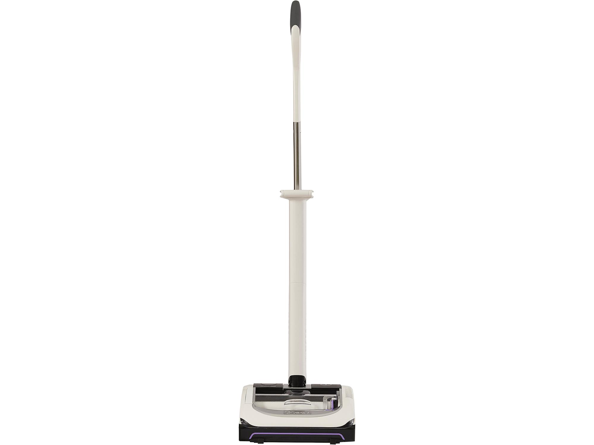 Gtech AirRAM Platinum review | Bagless Average weight 30 to 60 mins ...