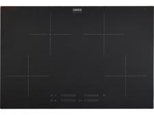 Hob reviews - Which?