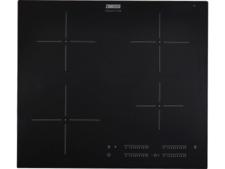 Hob reviews - Which?