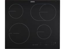 Hob reviews - Which?