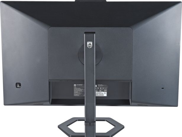 Philips 27E1N5600HE/00 review | 27-inches 2,560 x 1,440 pixels Computer ...