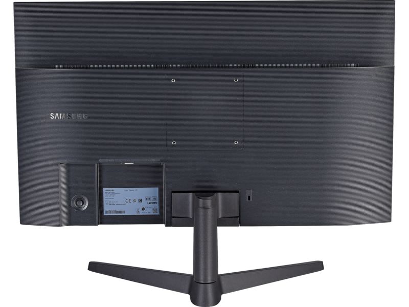 Samsung S27C310EAUXXU review | 27-inches 1,920 x 1,080 pixels Computer ...