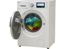 Amica washing machine Reviews | Compare Washing machines - Which?