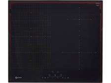 Neff hob Reviews | Compare Hobs - Which?