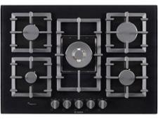 Neff T26CS49S0 hob review - Which?