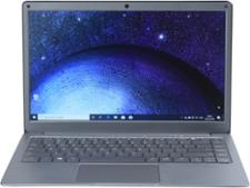 Jumper laptop Reviews | Compare Laptops - Which?