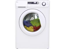 Ebac AWM86D2H washing machine review - Which?