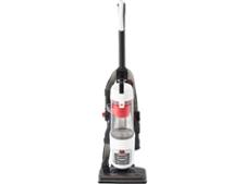 Vacuum cleaner reviews - Which?
