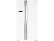 Kenwood fridge freezer reviews - Which?
