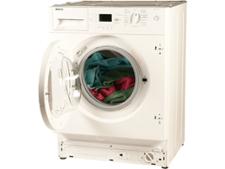 Beko washing machine reviews - Which?