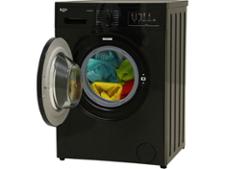 Bush washing machine Reviews | Compare Washing machines - Which?