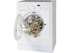 Indesit washer-dryer Reviews | Compare Washer-dryers - Which?