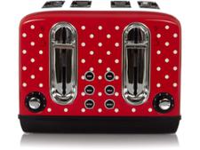 Asda toaster reviews - Which?