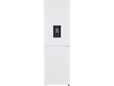 Logik fridge freezer reviews - Which?