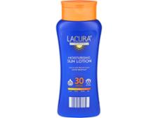 Sun cream reviews - Which?