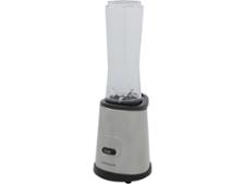 Cookworks blender reviews - Which?