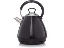 Asda kettle reviews - Which?
