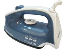Morphy Richards steam iron Reviews | Compare Steam irons - Which?