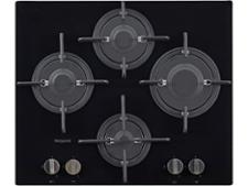 Neff T26CS49S0 hob review - Which?