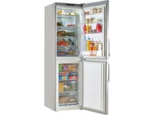 Fridge freezer reviews - Which?