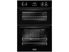 Built-in oven reviews - Which?