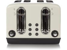Asda toaster reviews - Which?