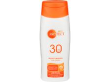 Sun cream reviews - Which?