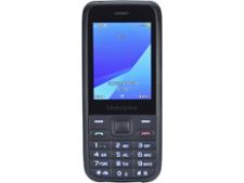 MobiWire simple mobile phone reviews - Which?