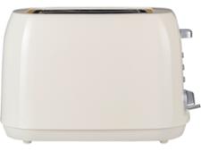 Asda George Home 2 slice toaster toaster review - Which?