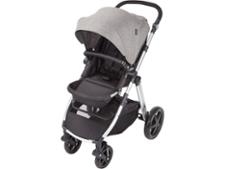 Pushchair reviews - Which?