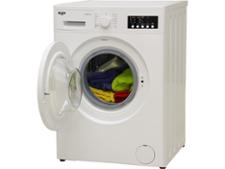 Bush washing machine Reviews | Compare Washing machines - Which?