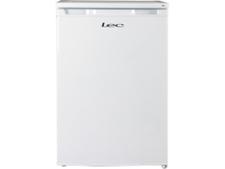 Lec fridge reviews - Which?