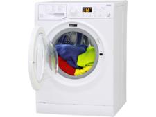 Hotpoint washing machine reviews - Which?